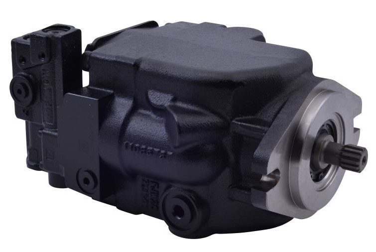 80002089 824527GT PUMP