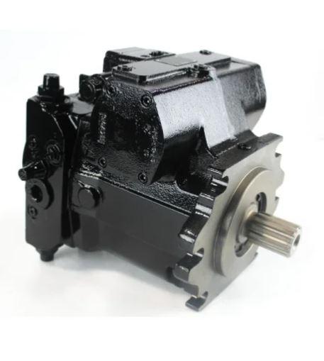 205-1823 2051823 HYD PISTON PUMP