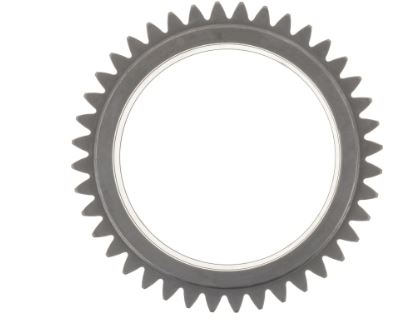 238211 GEAR