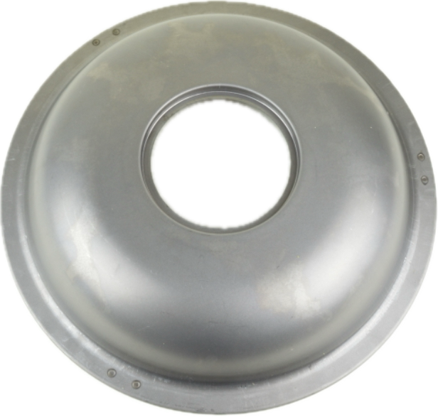 234362 OIL BAFFLE