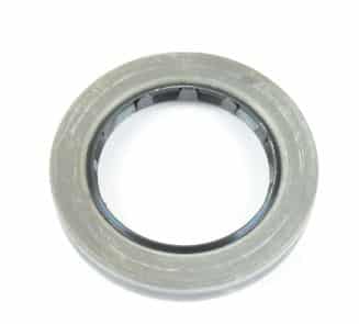 230954 OIL SEAL