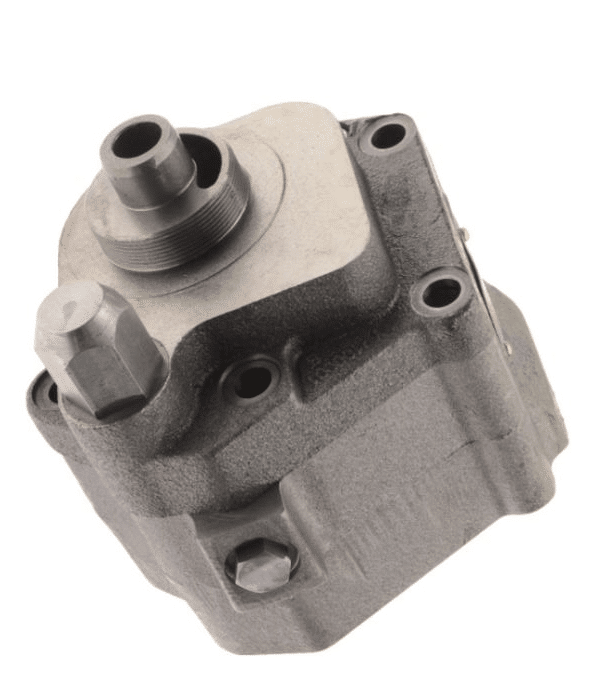 4205949 4219886 CHARGING PUMP