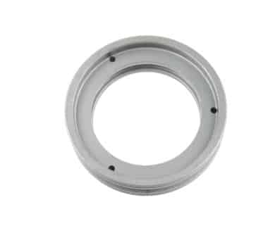 246597 RING OIL DISTRIBUTOR