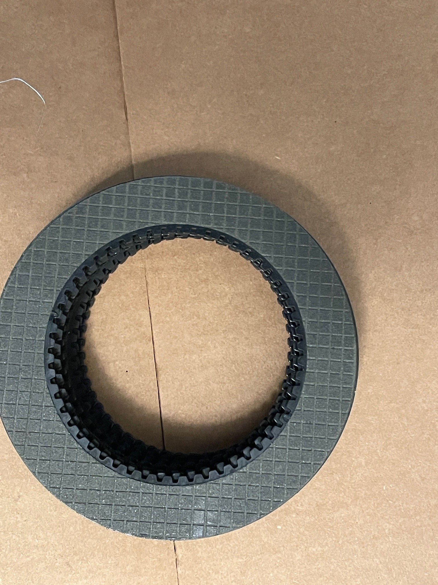 4220686 INNER DISC
